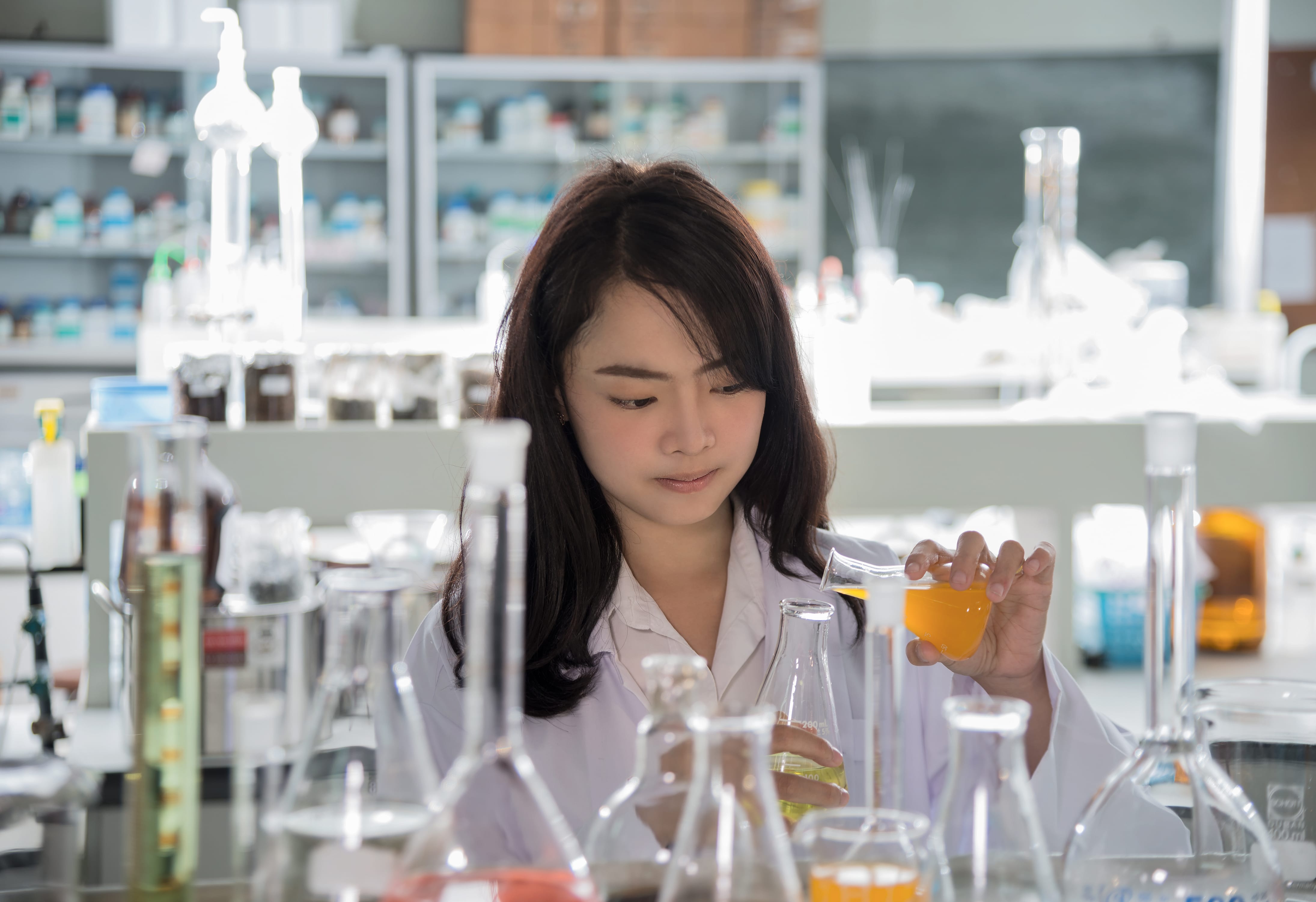 關於我們 | InnoHK | 創新香港研發平台 | 頂尖創科 成就未來